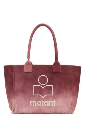 Isabel Marant Etoile Totes
