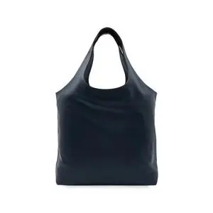 A.p.c. Tote - Blue