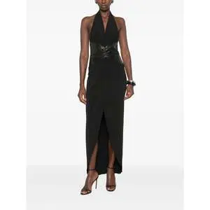 Andamane Dresses Evening Dresses