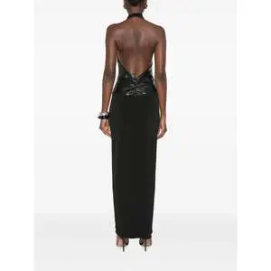 Andamane Dresses Evening Dresses