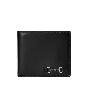 Gucci Wallets & Purses - Black
