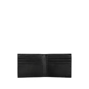 Gucci Wallets & Purses