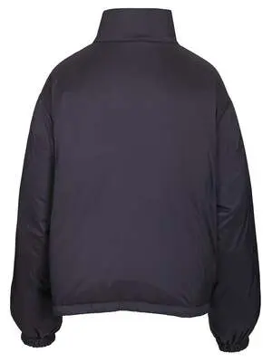 Miu Miu Reversible Down Jacket
