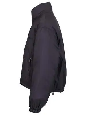 Miu Miu Reversible Down Jacket
