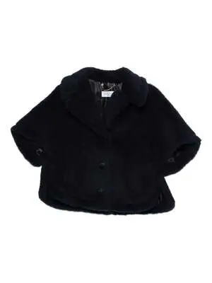 Max Mara Corvino1 Short-sleeved Jacket