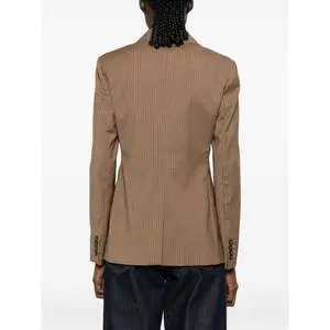 Max Mara Jackets Blazers