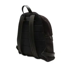 Gucci Backpacks