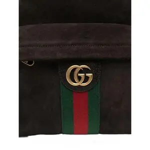 Gucci Backpacks