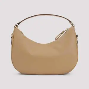 Prada Calf Leather Handbag - Multicolor