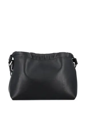 A.p.c. Ninon Mini Drawstring Bag