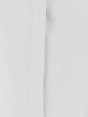 Jacquemus Moisson Cotton Shirt