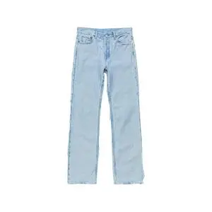 Layered Jeans For Men