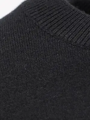 TOM FORD Wool And Cashmre Sweater