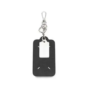 MAISON MARGIELA Keyrings & Chains