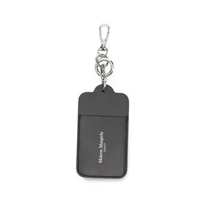MAISON MARGIELA Keyrings & Chains - Black