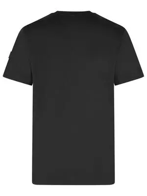 Moncler Cotton T-shirt