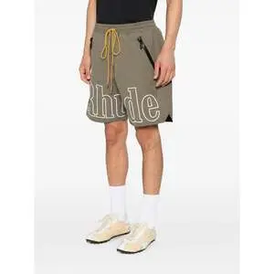 Rhude Shorts Track & Running Shorts