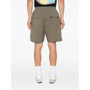 Rhude Shorts Track & Running Shorts