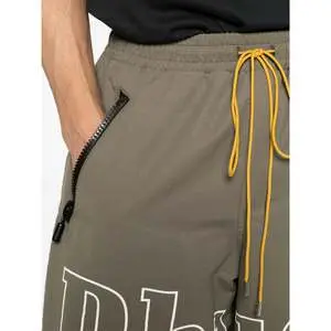 Rhude Shorts Track & Running Shorts