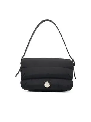 Moncler Baguette Shoulder Bags