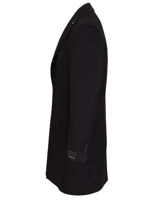 Tagliatore Bruce Coat