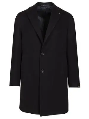 TAGLIATORE Tagliatore Men Bruce Coat