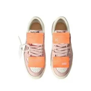 Off-White Trainers
