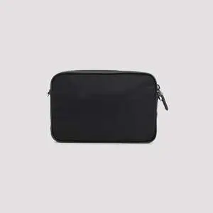 Prada Re-nylon Bag