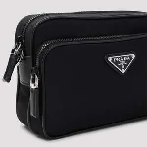 Prada Re-nylon Bag