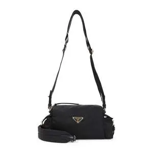 Prada Bag - Black