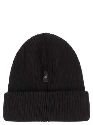 Moncler Wool Cap