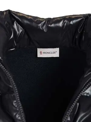 Moncler Zip-up Sweatshirt