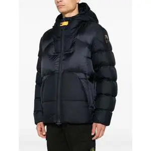 PARAJUMPERS Jackets Padded & Down Jackets
