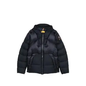 PARAJUMPERS Jackets Padded & Down Jackets - Blue