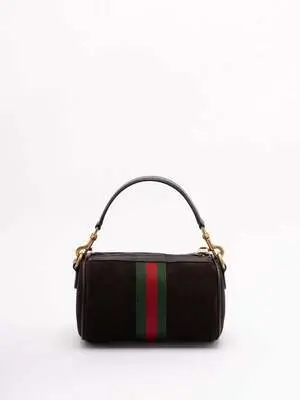 Gucci Mini Bag