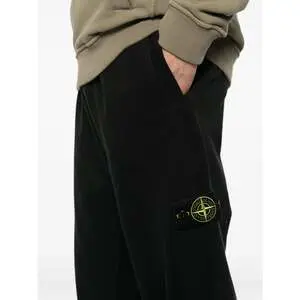 Stone Island Trousers Track Pants