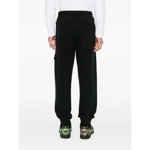 Stone Island Trousers Track Pants