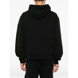 Stone Island Sweaters & Knitwear Hoodies