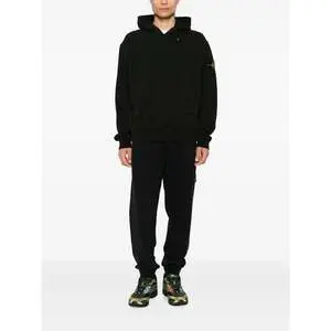Stone Island Sweaters & Knitwear Hoodies