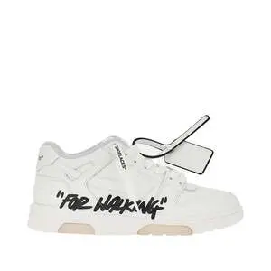 Off-White Out Of Office' Sneakers
