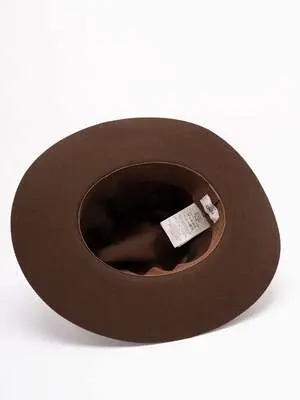 Fendi Hat