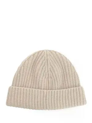 Loewe Cashmere Hat