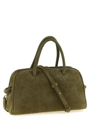 Jacquemus Le Petit Turismo' Handbag