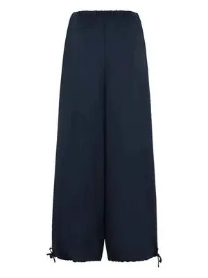 Marni Drawstring Trousers