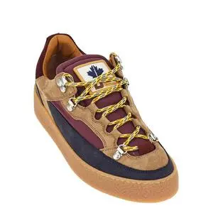 Dsquared2 Rapper's Delight Sneakers