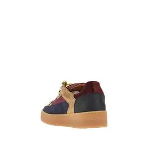Dsquared2 Rapper's Delight Sneakers