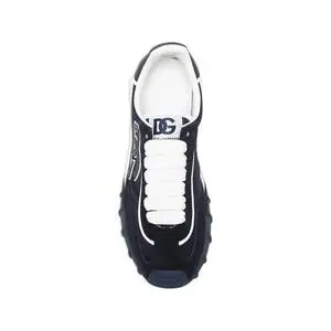 Dolce & Gabbana Trainers Low-tops