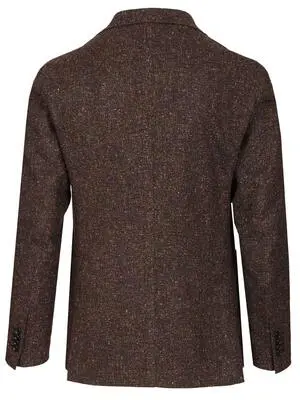 Tagliatore Monte Carlo Blazer