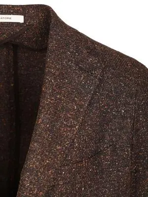 Tagliatore Monte Carlo Blazer