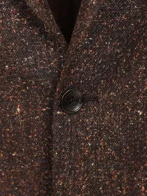Tagliatore Monte Carlo Blazer